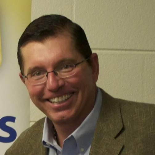 Who We Are — Lighthouse Ministries