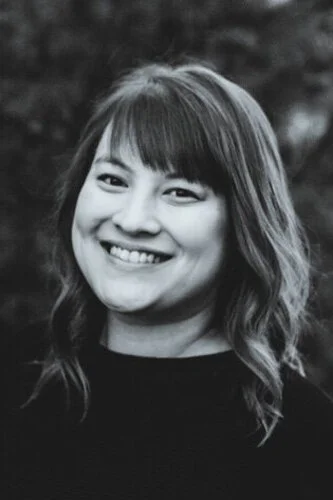 Find a Specialist — Solo Tu Salon