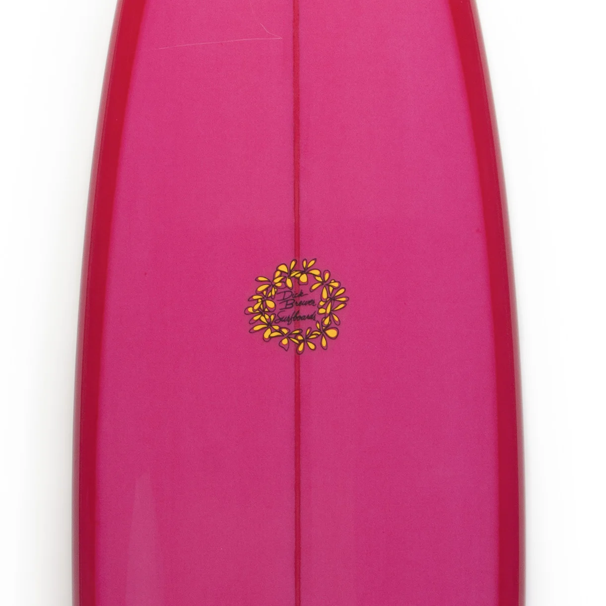 Shop Surfboards | Dick Brewer Surfboards