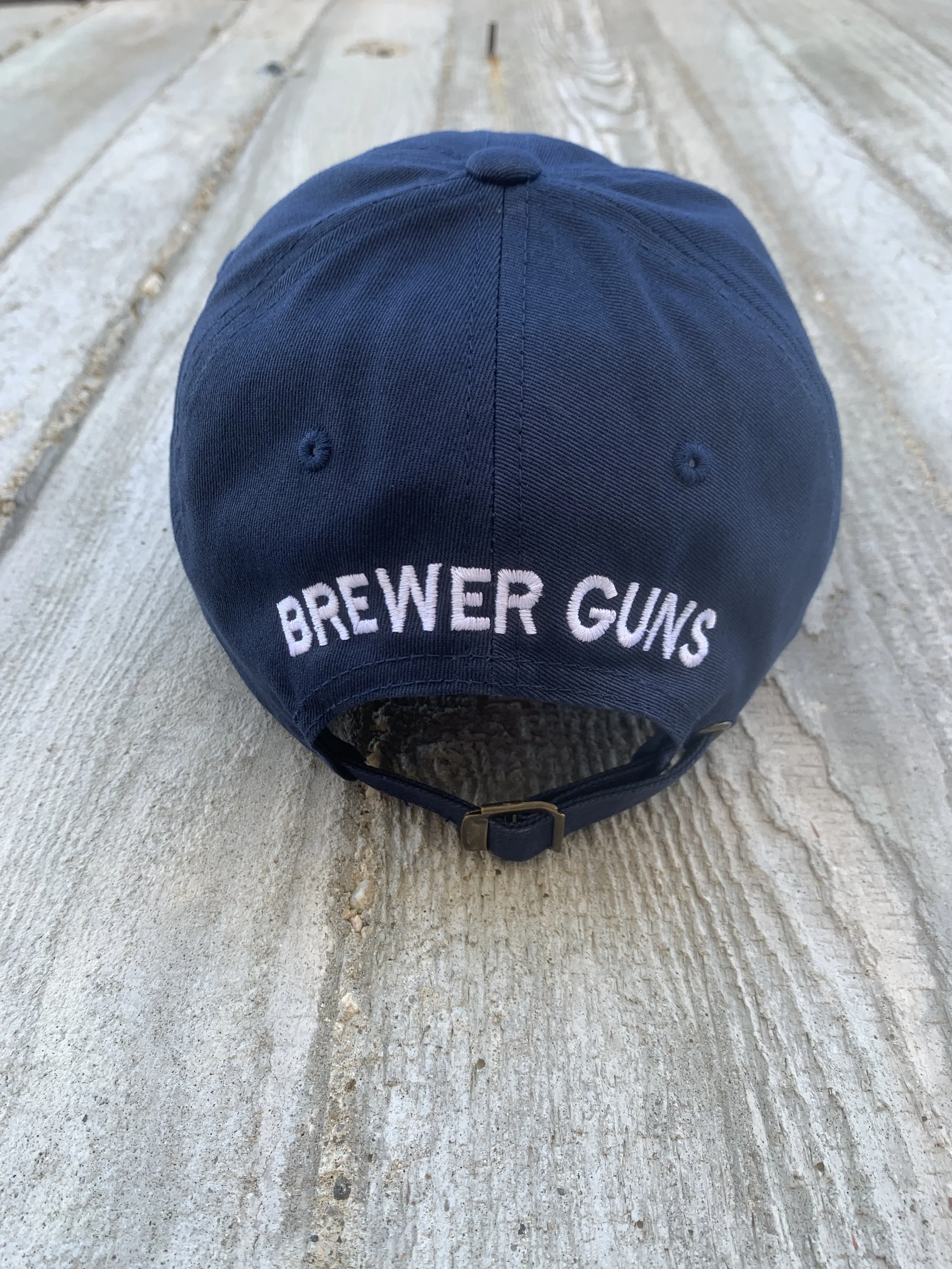 Shop Apparel | Dick Brewer Surfboards