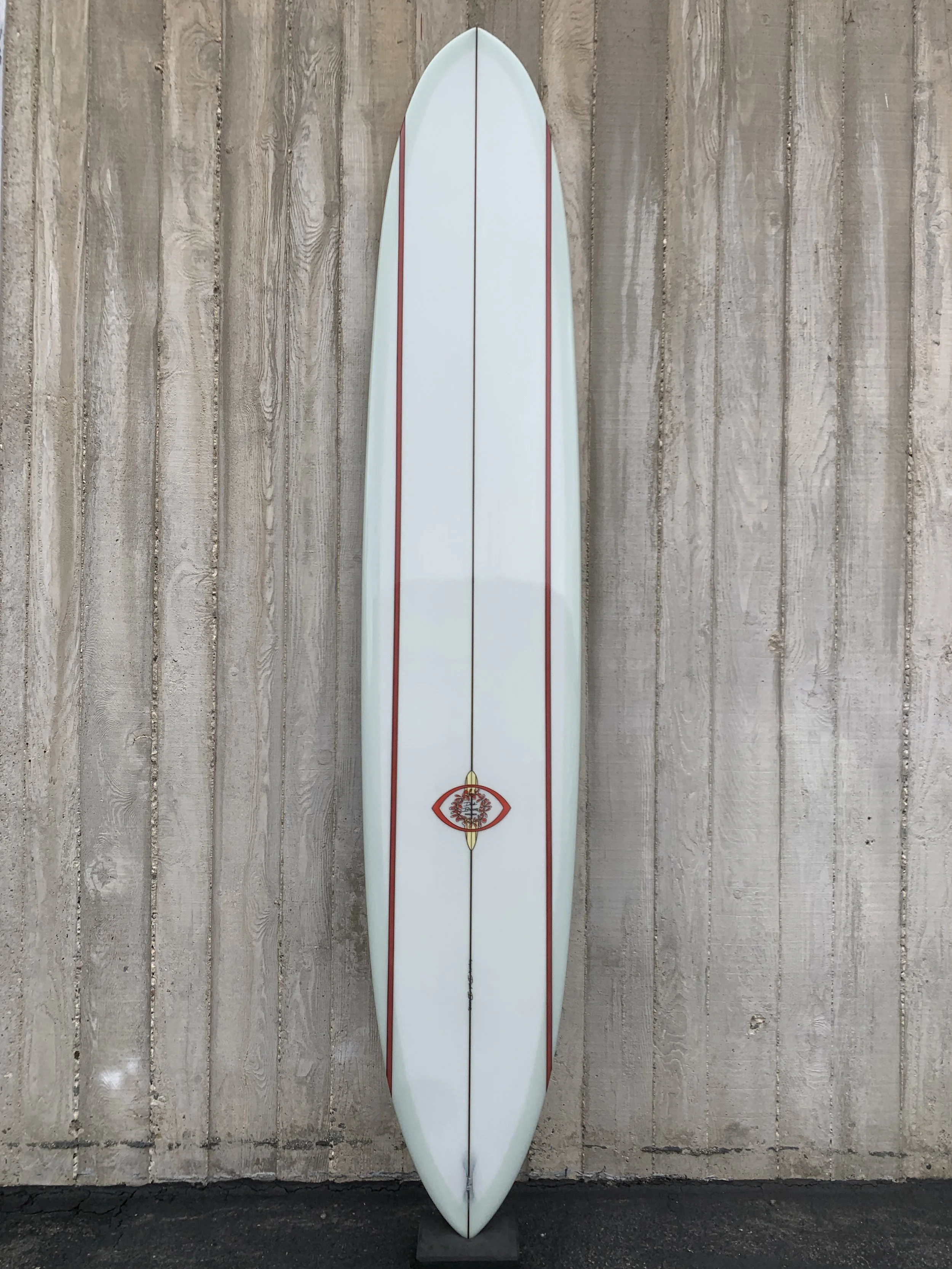 Shop Surfboards | Dick Brewer Surfboards
