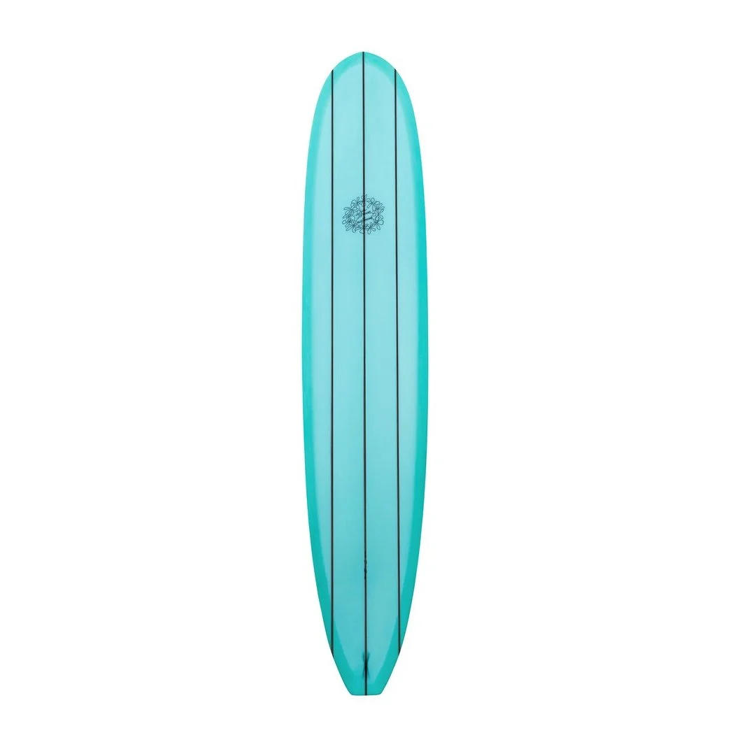 Shop Surfboards | Dick Brewer Surfboards