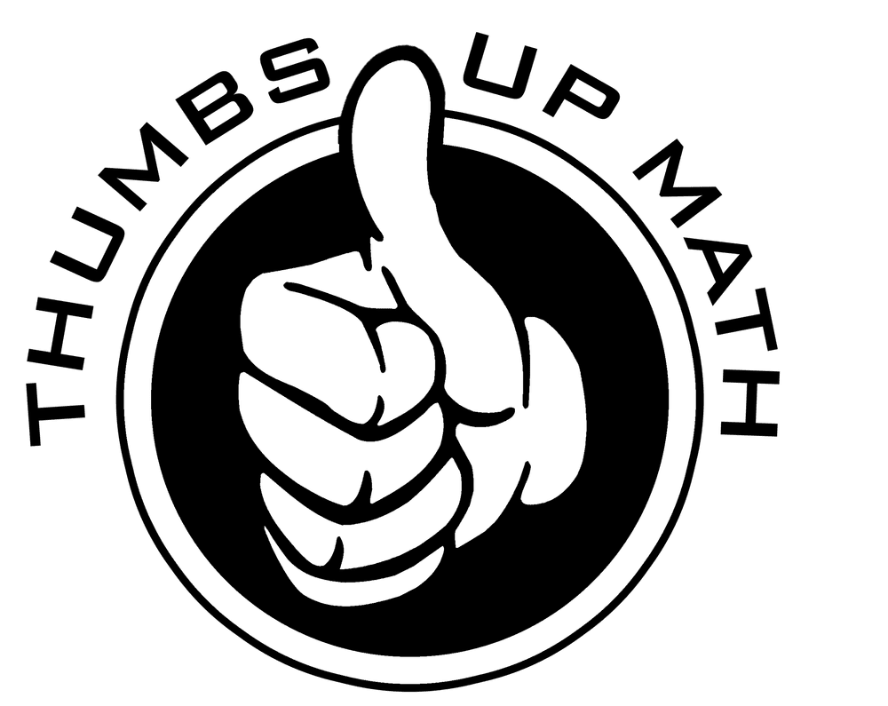 Math Number Talks & Virtual Math Tools | Online Teaching Resources