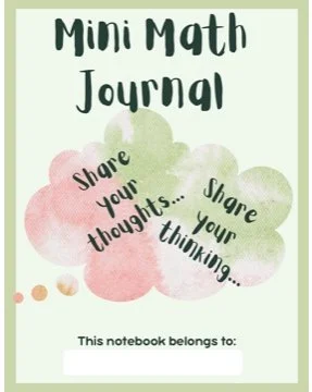 Math Number Talks & Virtual Math Tools | Online Teaching Resources