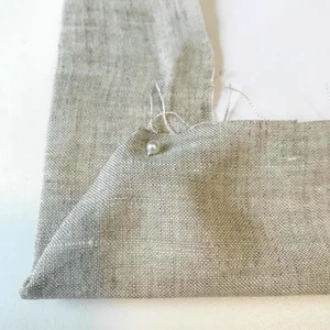 How to Frame Vintage Linens: A Step-by-Step Guide to Displaying ...