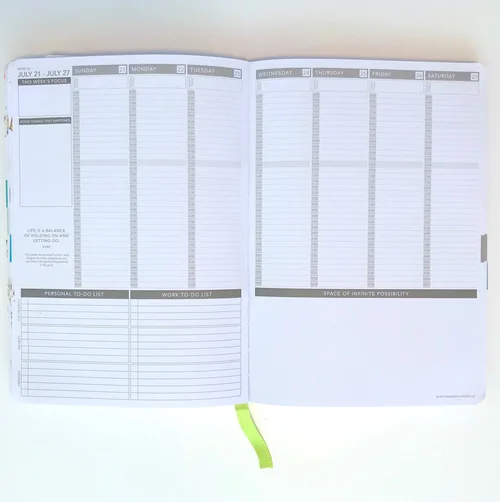 The Best Planners for Busy People: My Top Picks for Staying Organized ...