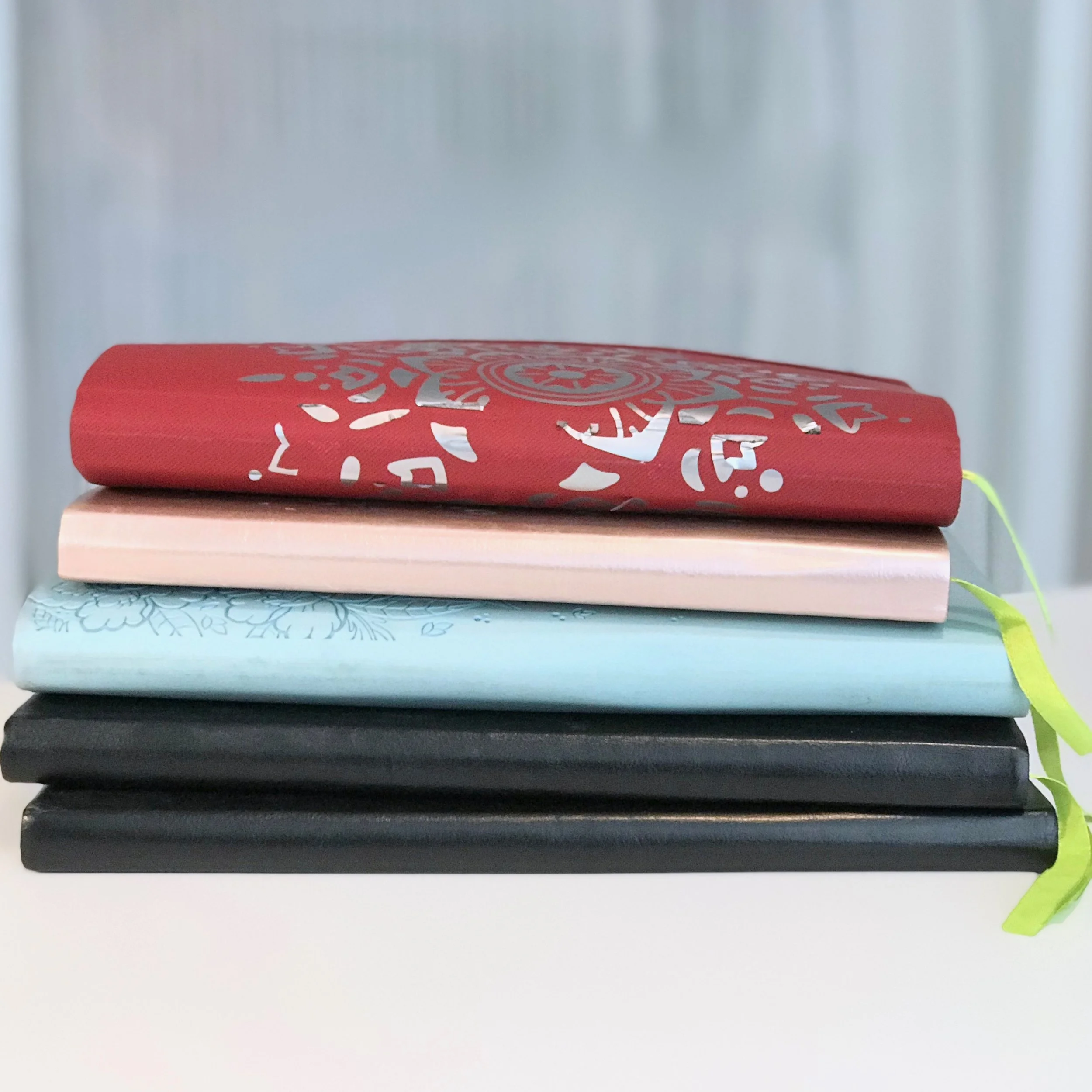 The Best Planners for Busy People: My Top Picks for Staying Organized ...