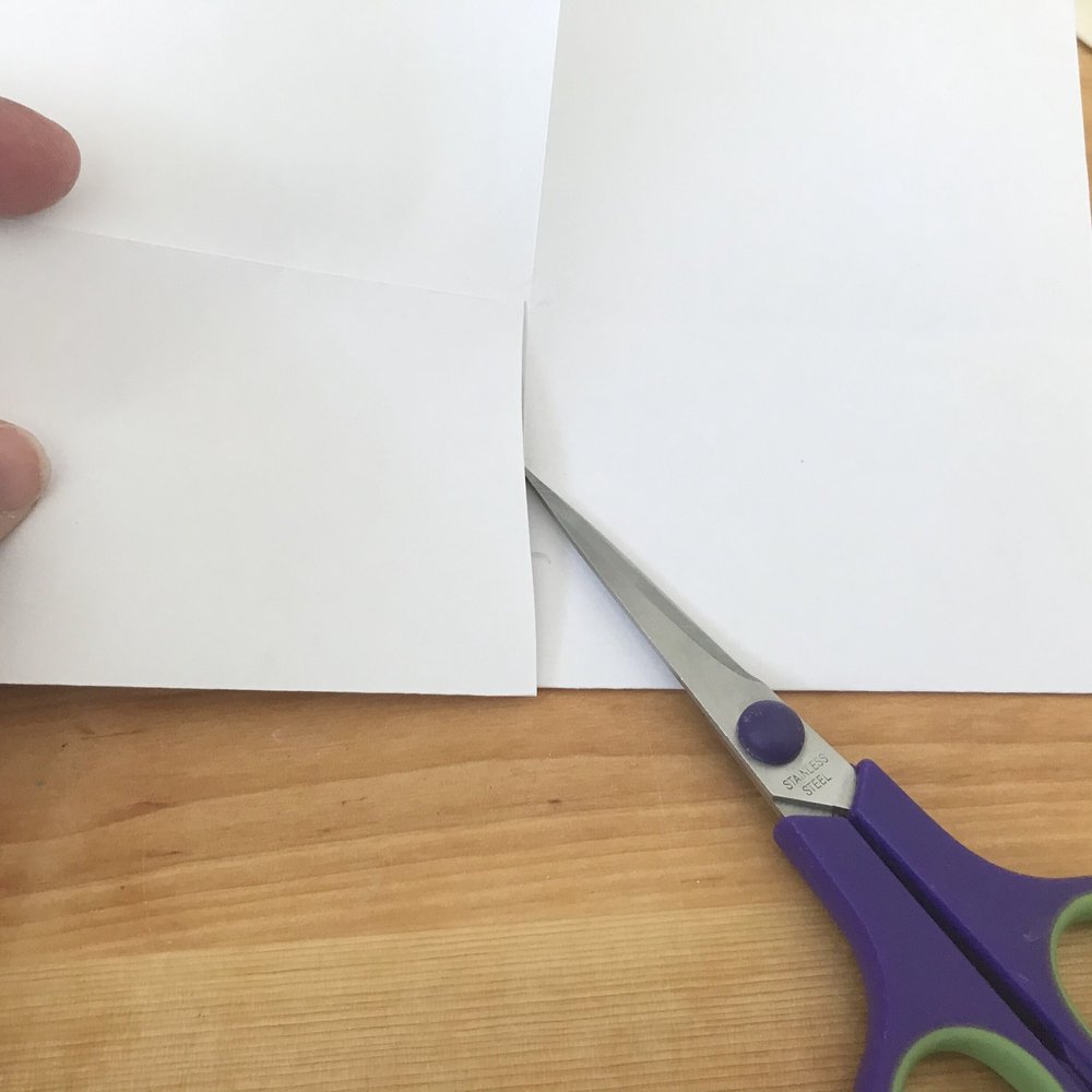 Cute DIY Valentines for Classmates — Wild Revival Garden & Home