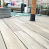 How to Create the Perfect Deck: Building and Furnishing Tips for a ...