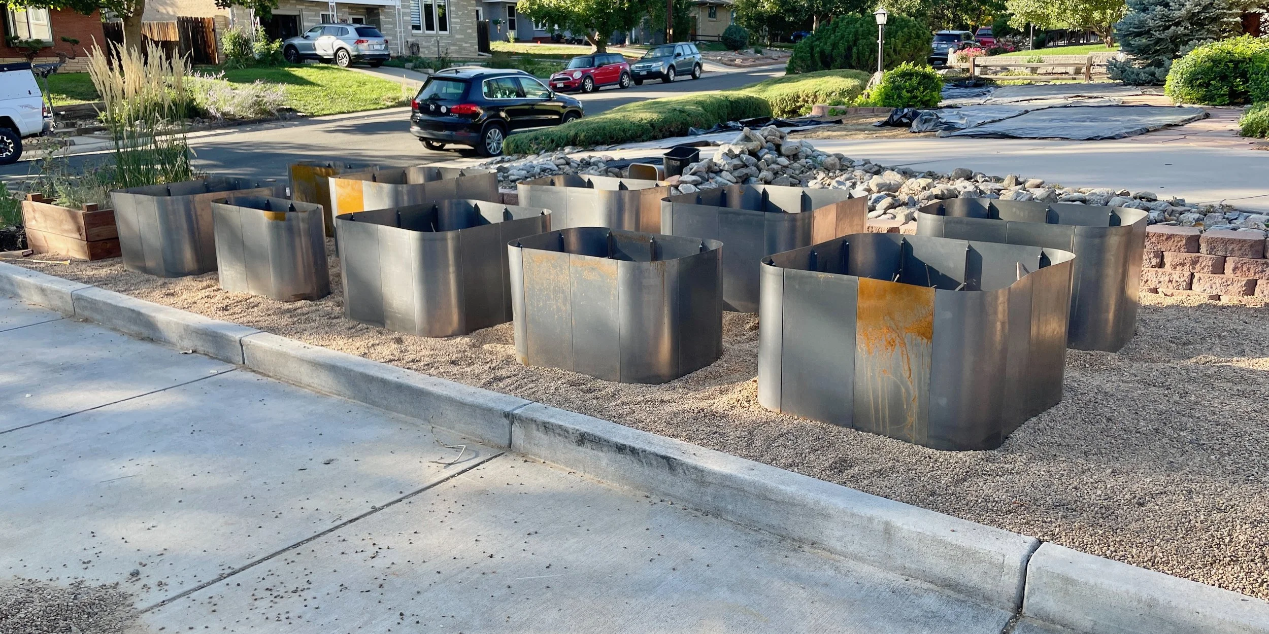 Birdie’s Beds: Durable, Easy-to-Use Raised Garden Beds for Every Grower ...