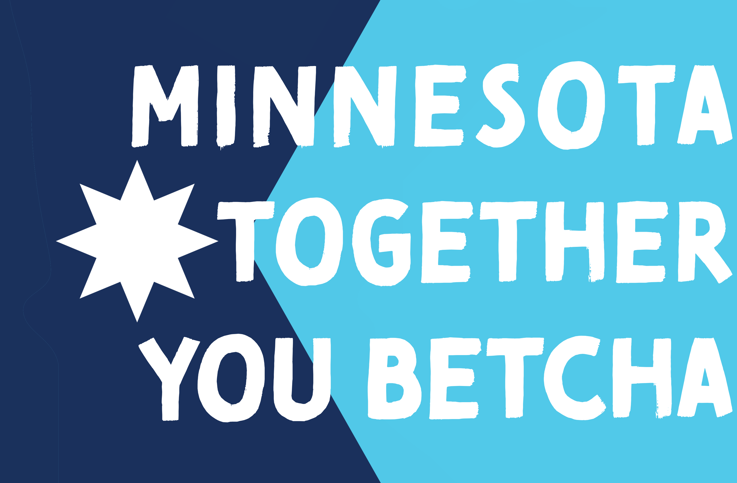 How to Support Minnesotans Facing ICE: Mutual Aid, Food Banks ...