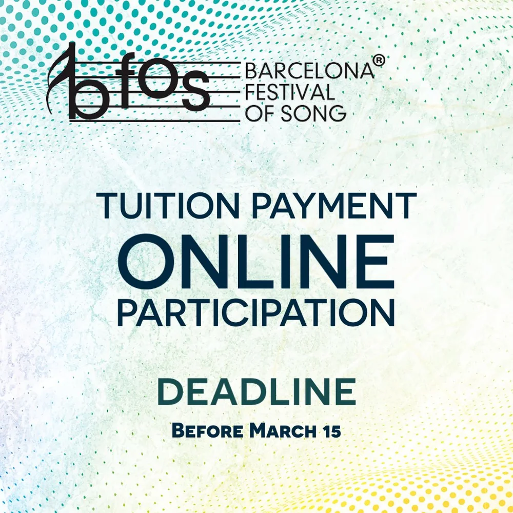 Tuition Due