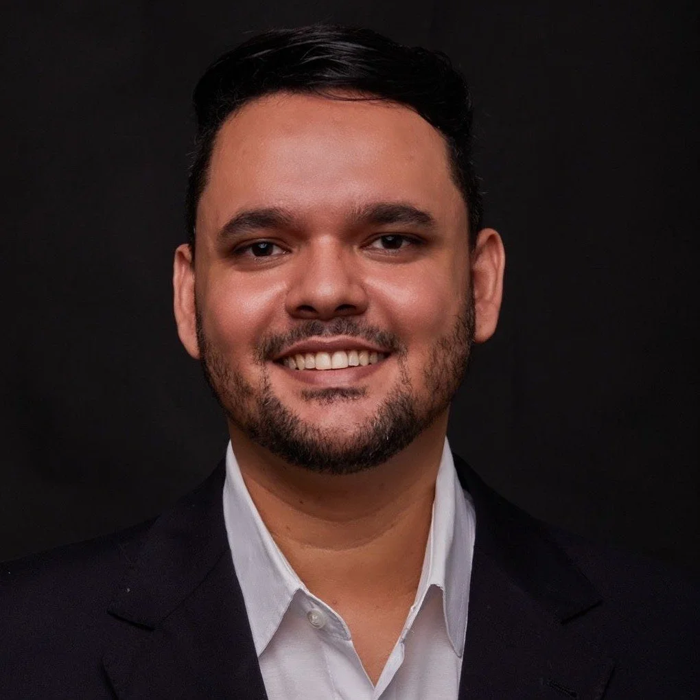 Barcelona Festival of Song Barcelona Festival of Song