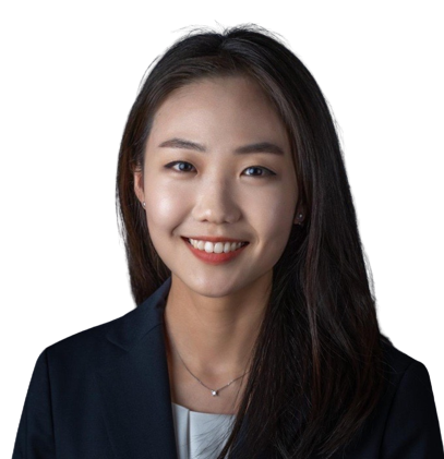 Team — Excel Group