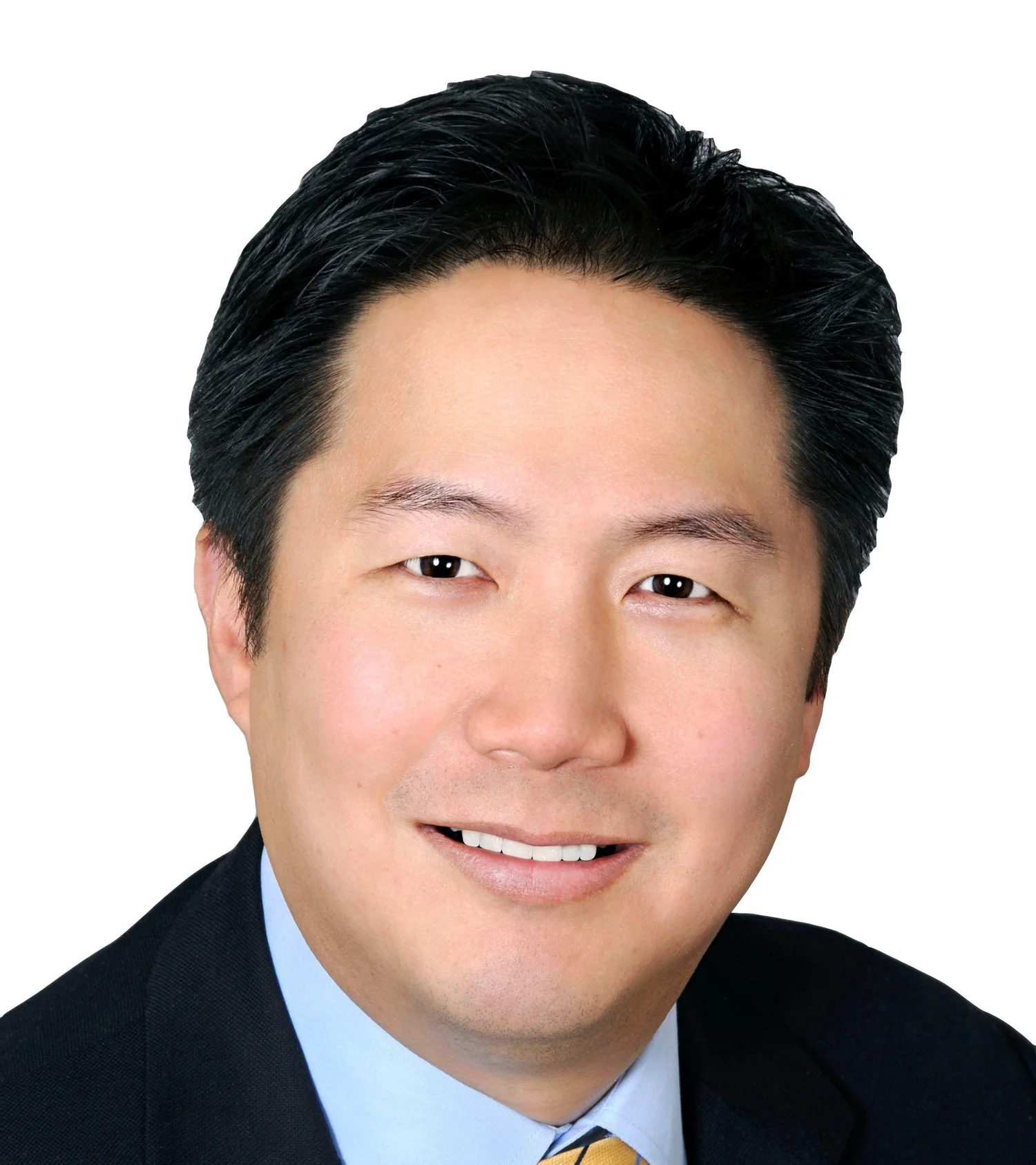 Team — Excel Group