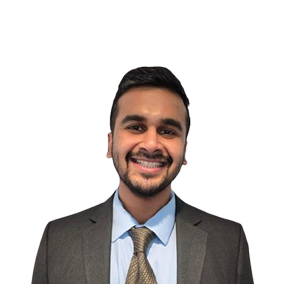 Team — Excel Group