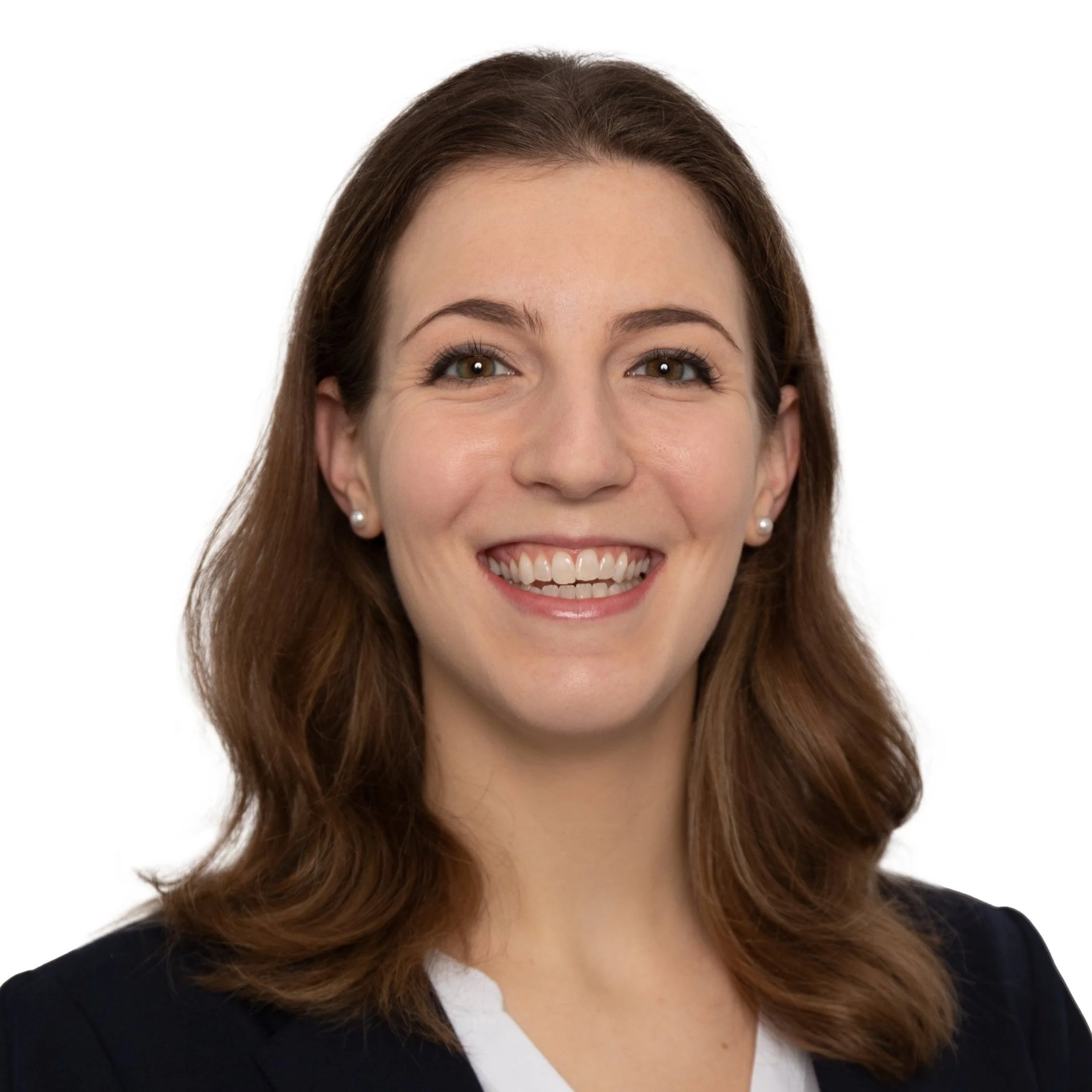 Team — Excel Group