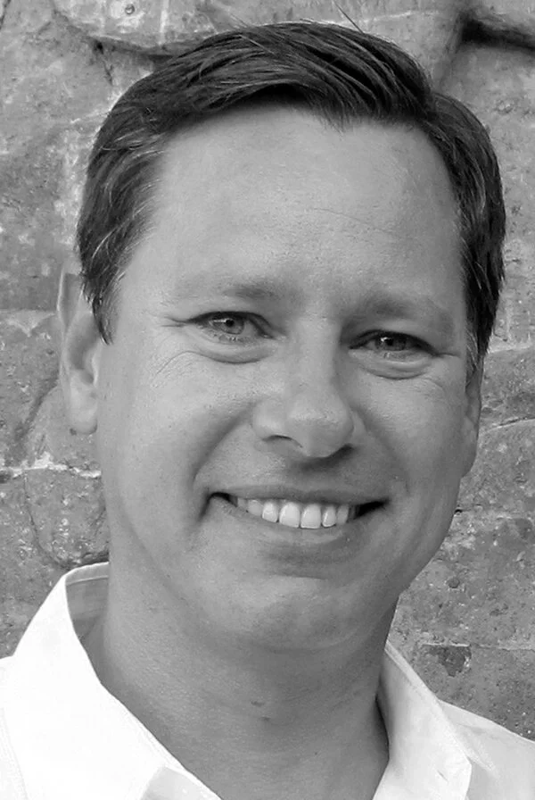 Lisa Merrick's Instagram, Twitter & Facebook on IDCrawl