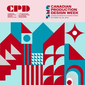 Sustainable Production Forum | Greening Film and Television