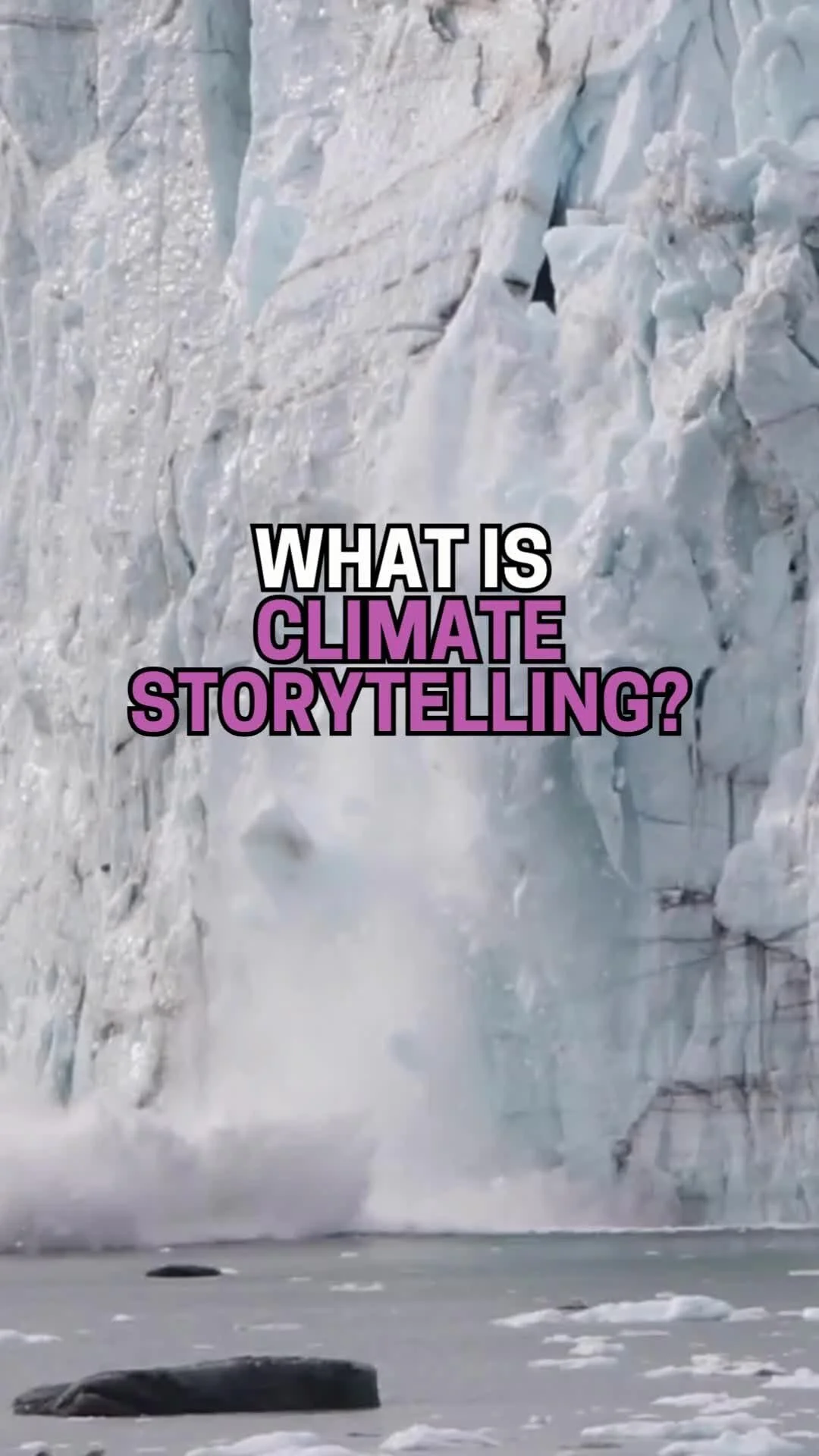 Sustainable Production Forum | Greening Film and Television