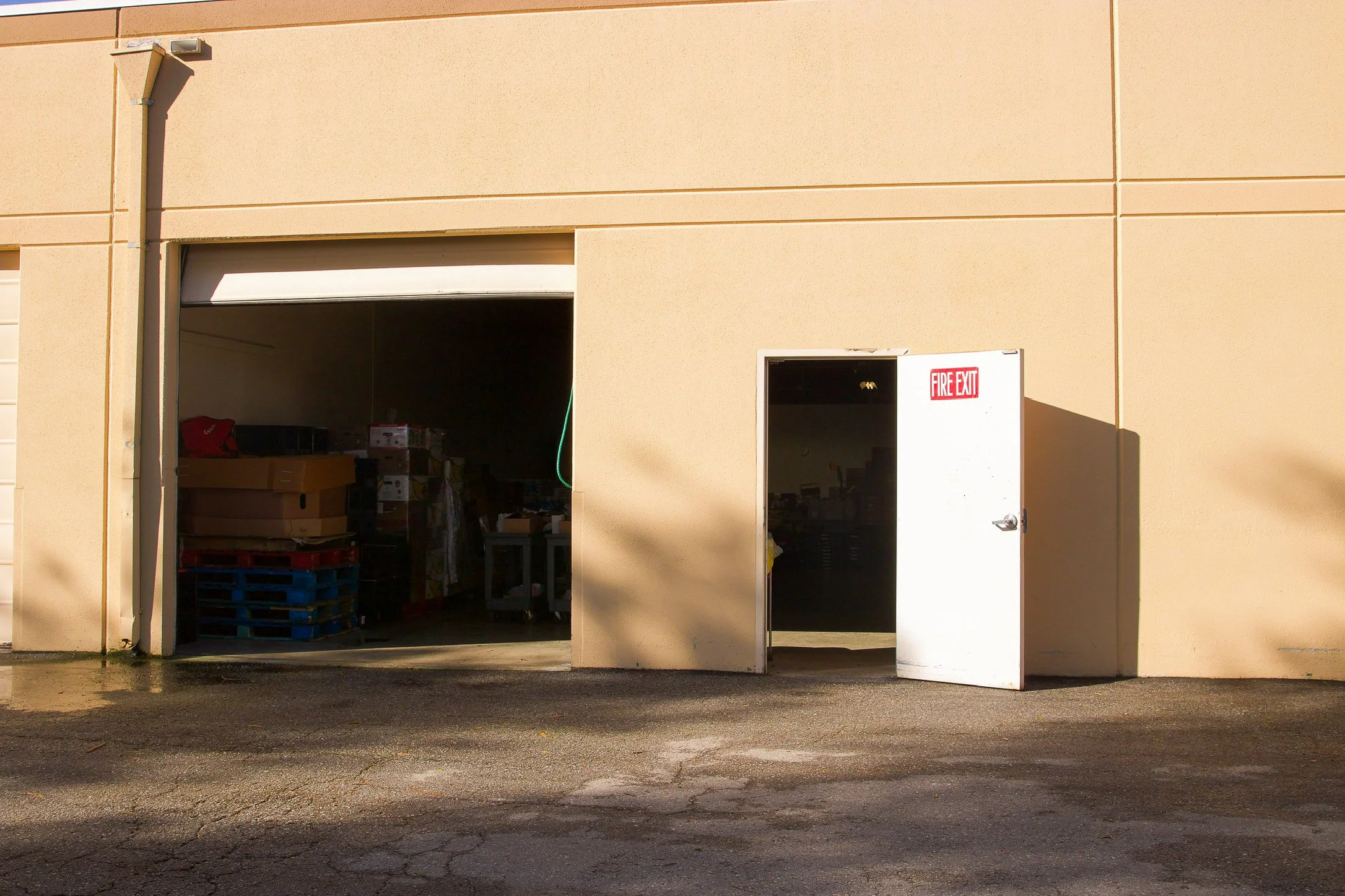 Rahima's Story — Rahima Foundation