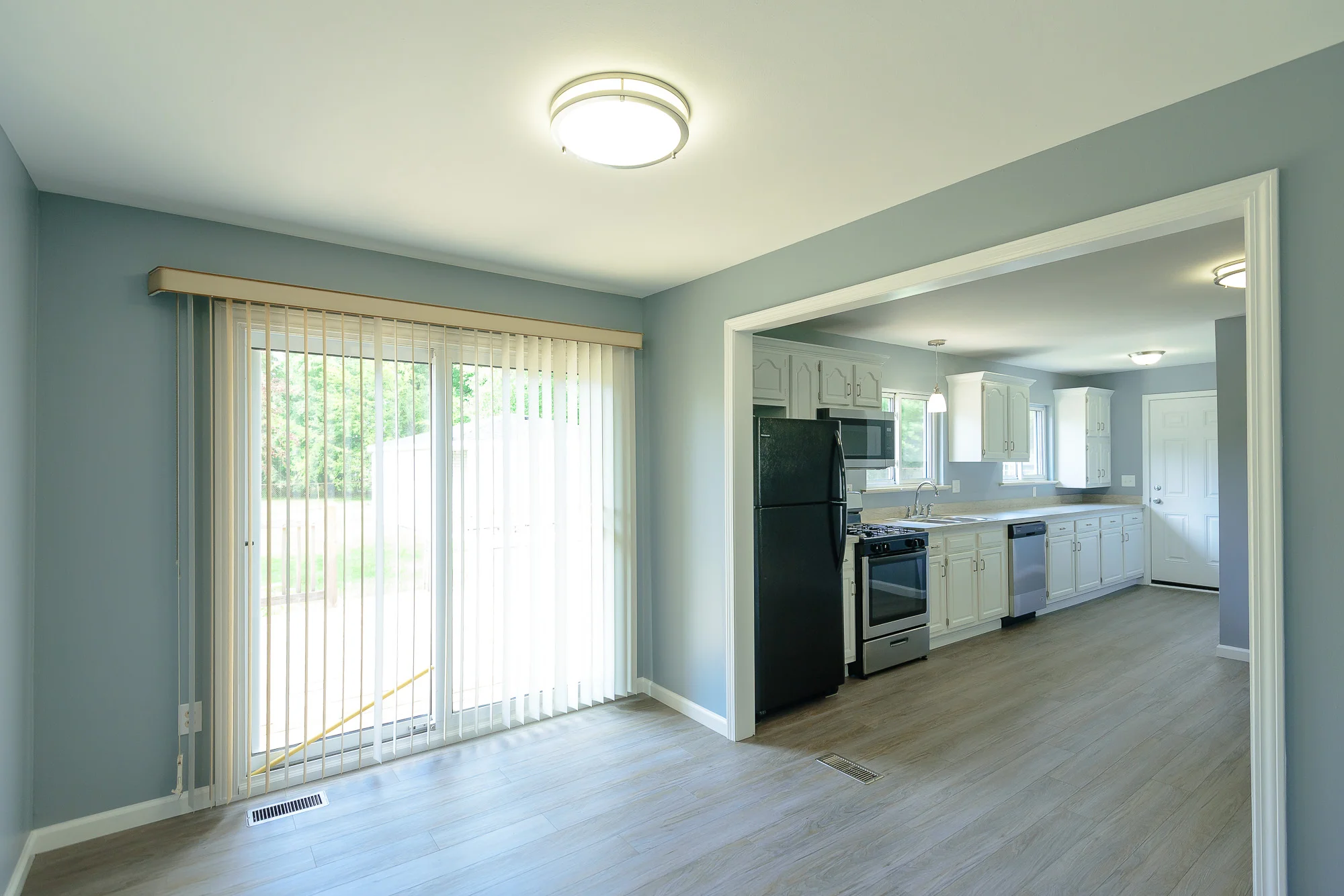 10836 Buchanan LEASE — Moving The Mitten