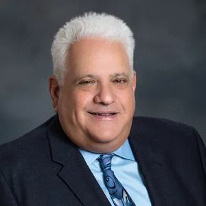 Meet The Moving The Mitten Real Estate Group Team — Moving The Mitten
