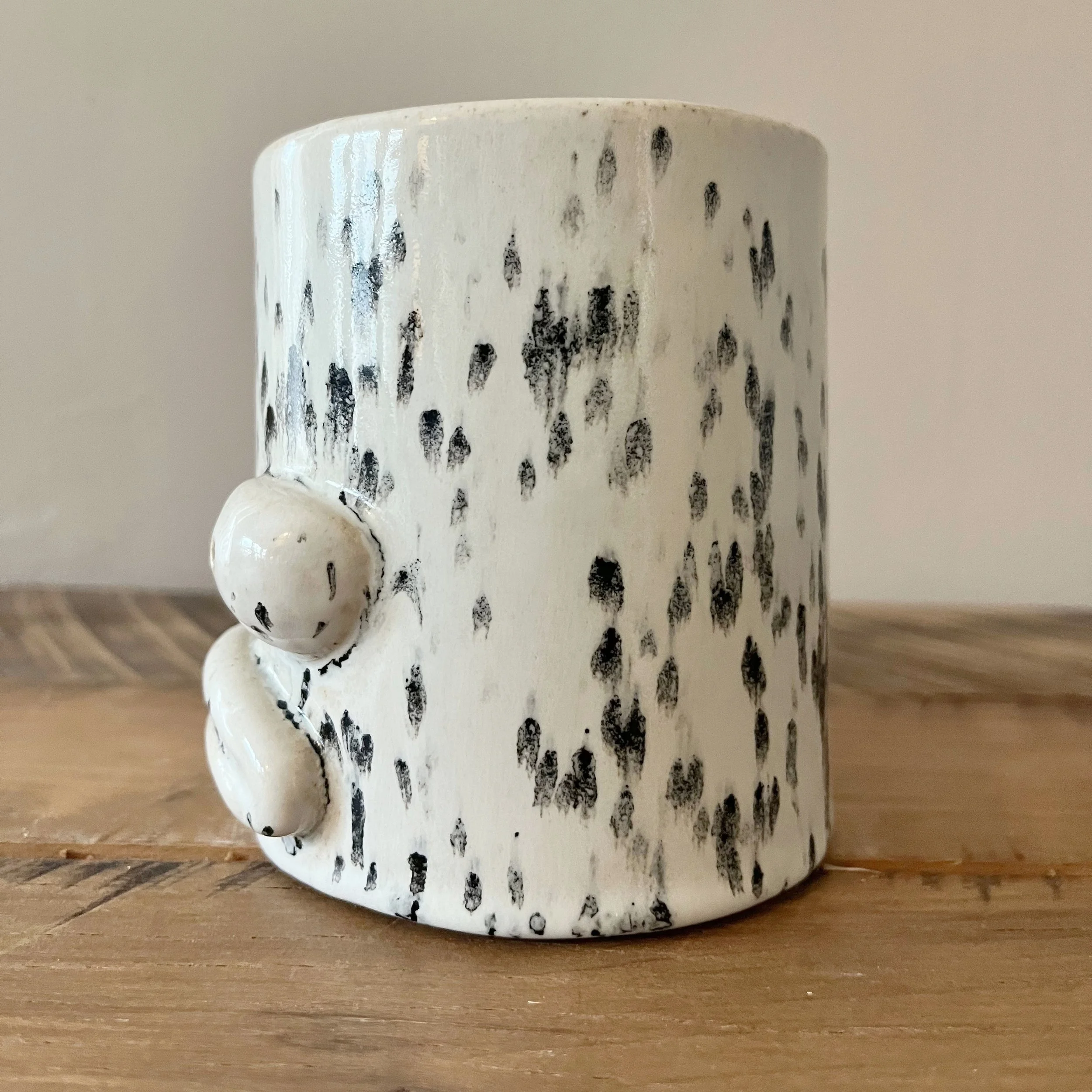 Hand Built Ceramic Goods — CULT HERO