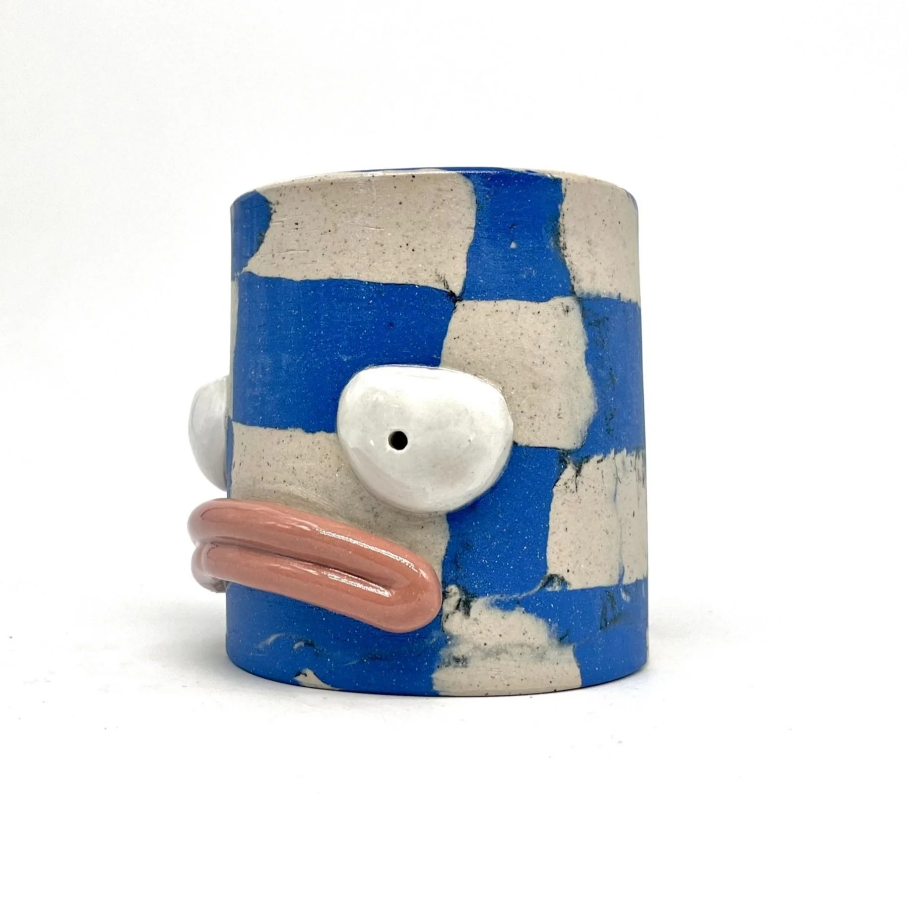 Hand Built Ceramic Goods — CULT HERO