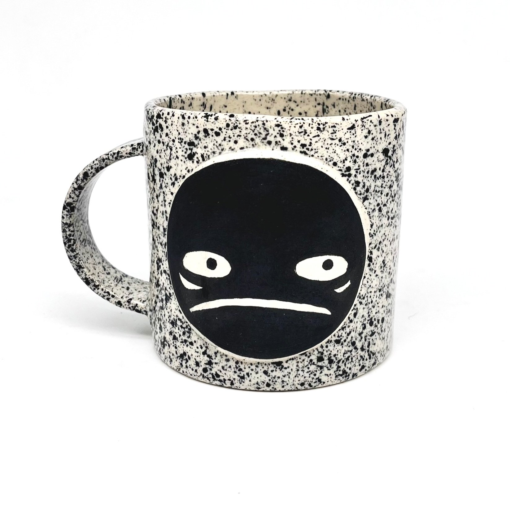 Hand Built Ceramic Goods — CULT HERO