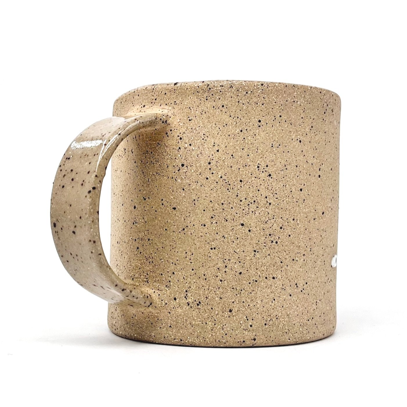 Hand Built Ceramic Goods — CULT HERO