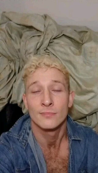 Hector Maclean | Designer Fashion and Luxury Clothing