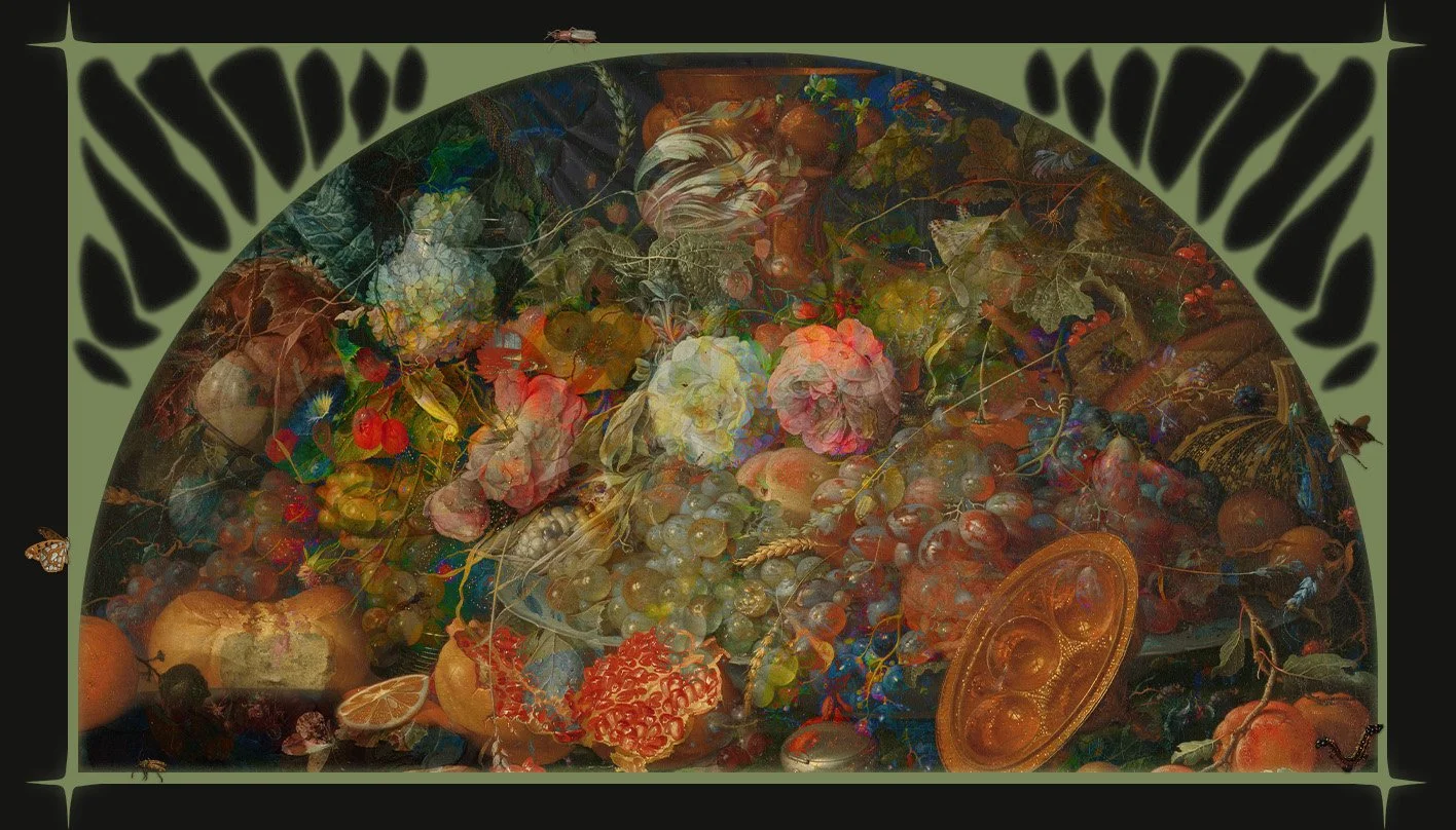 Hector Maclean | Designer Fashion and Luxury Clothing