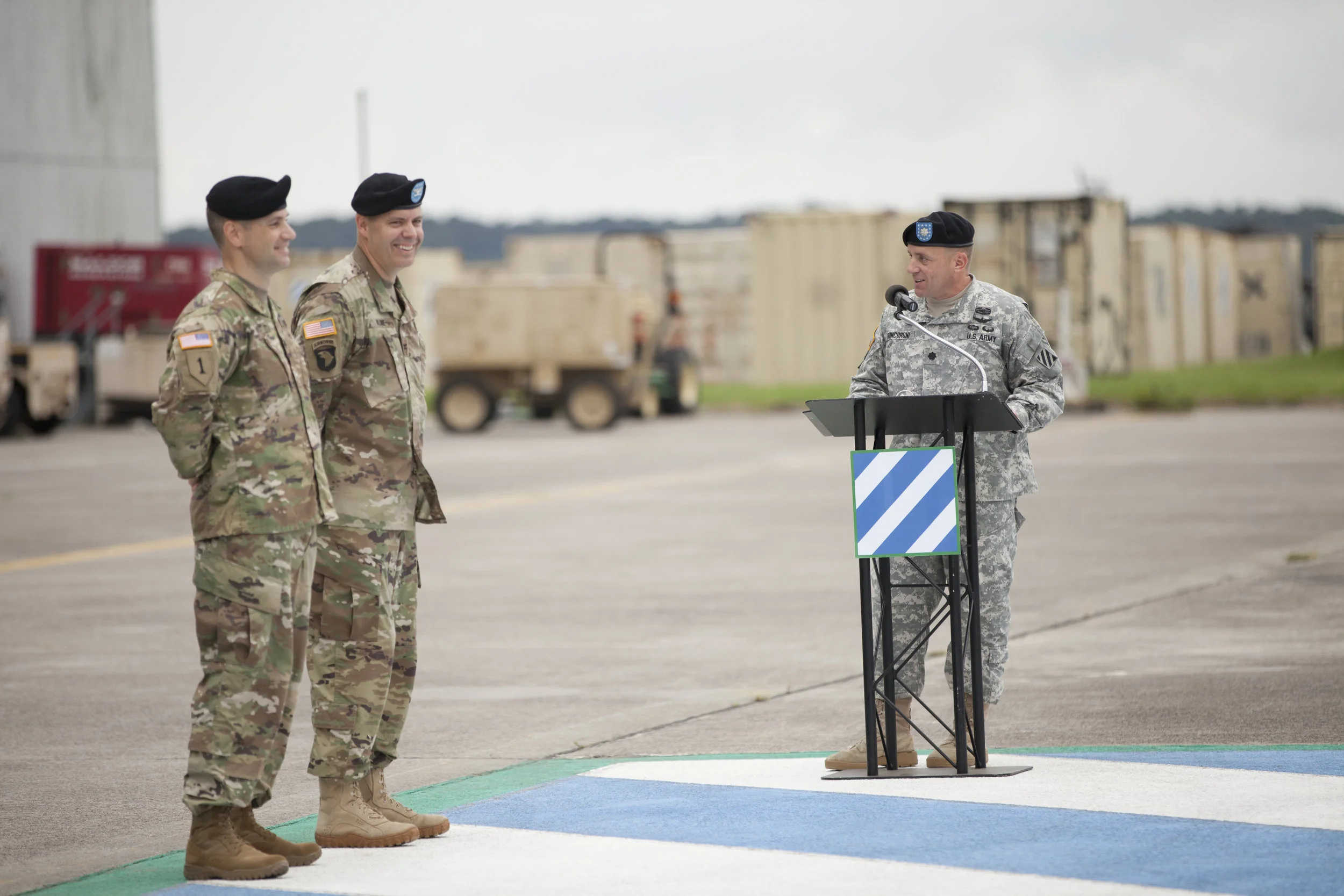 Ordinary Hero Coaching