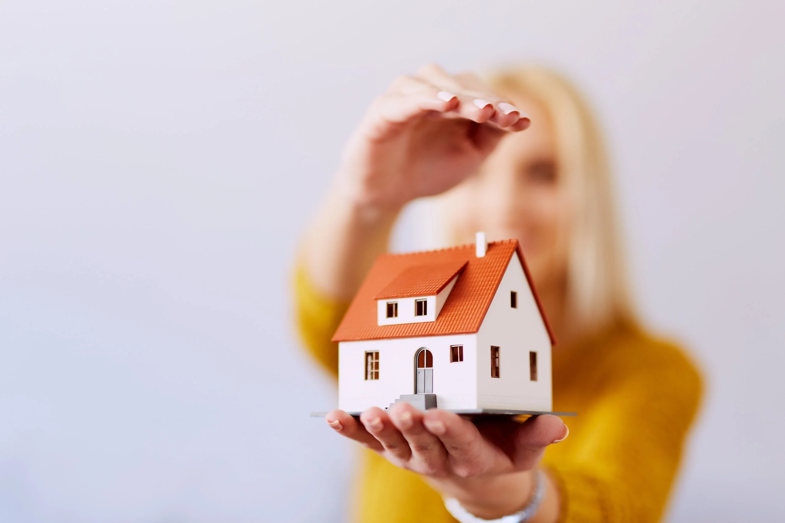 Personal Insurance — SIA Group