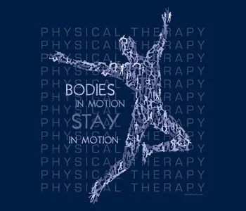 Physical Therapy Wallpaper
