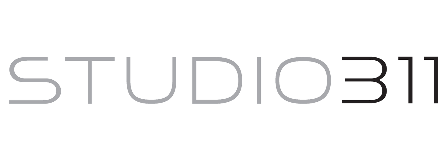 Studio 311