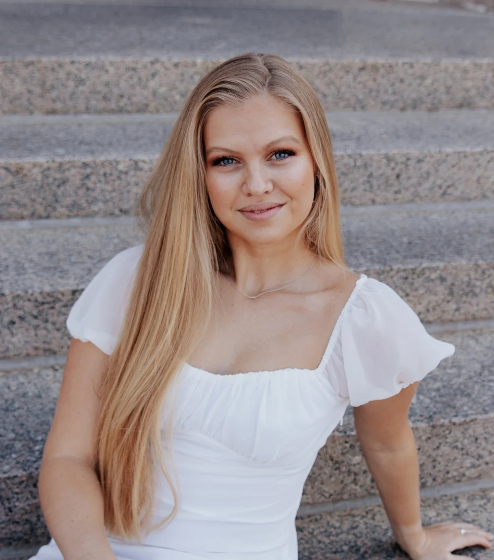 People — Jonikas Lab