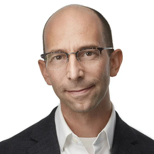 People — Jonikas Lab