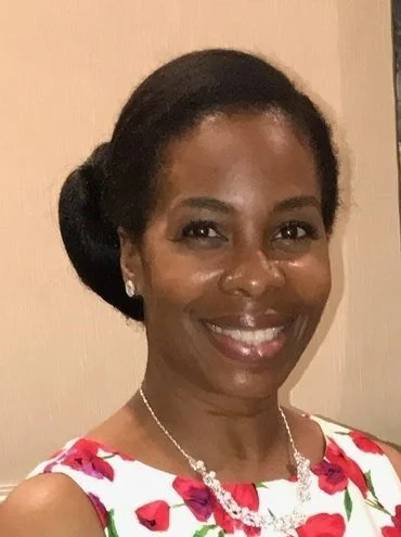 People — Jonikas Lab