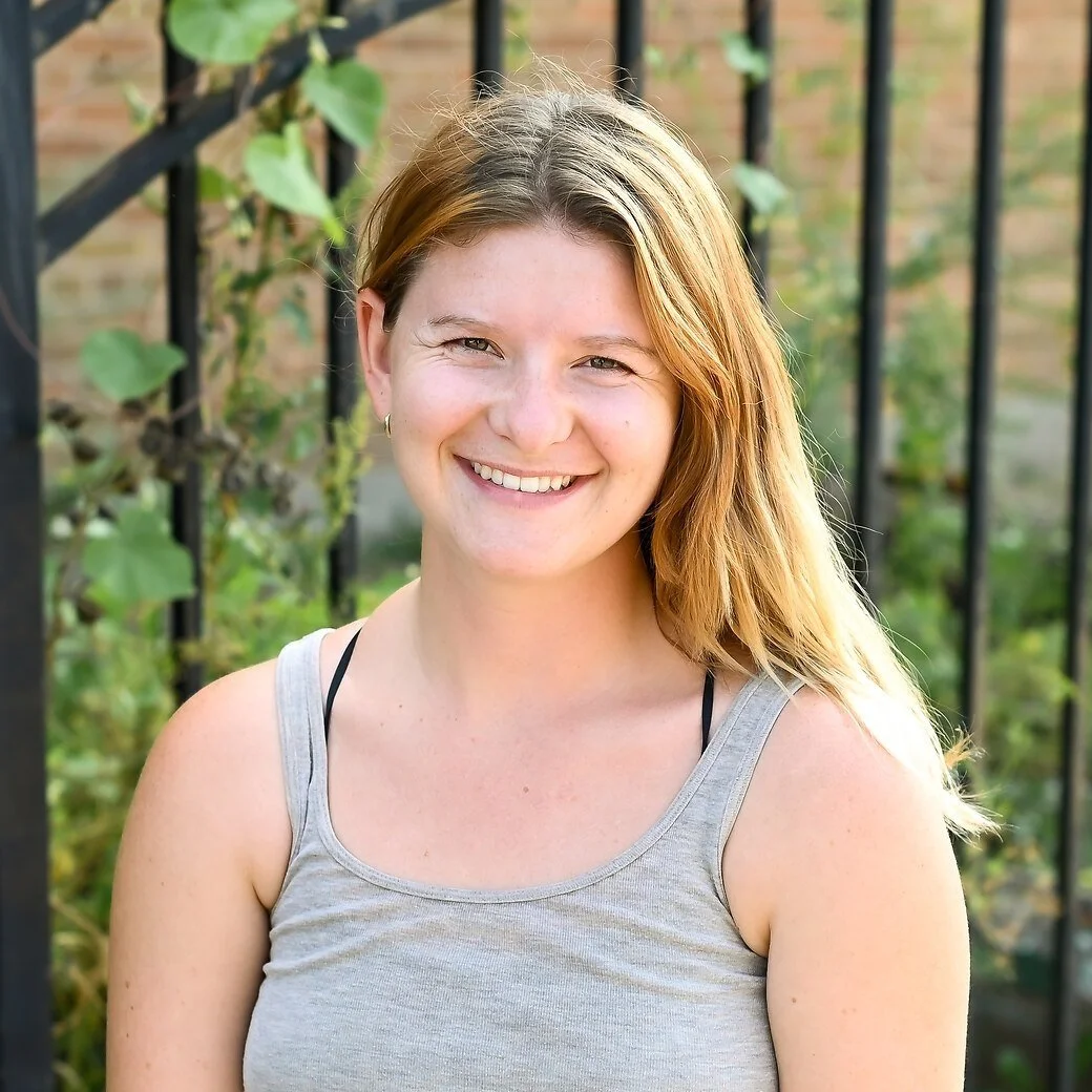 St. Paul School of Northern Lights