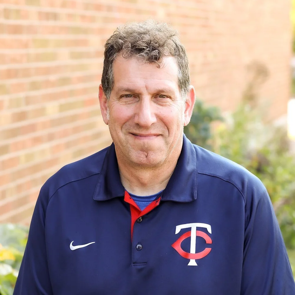 St. Paul School of Northern Lights