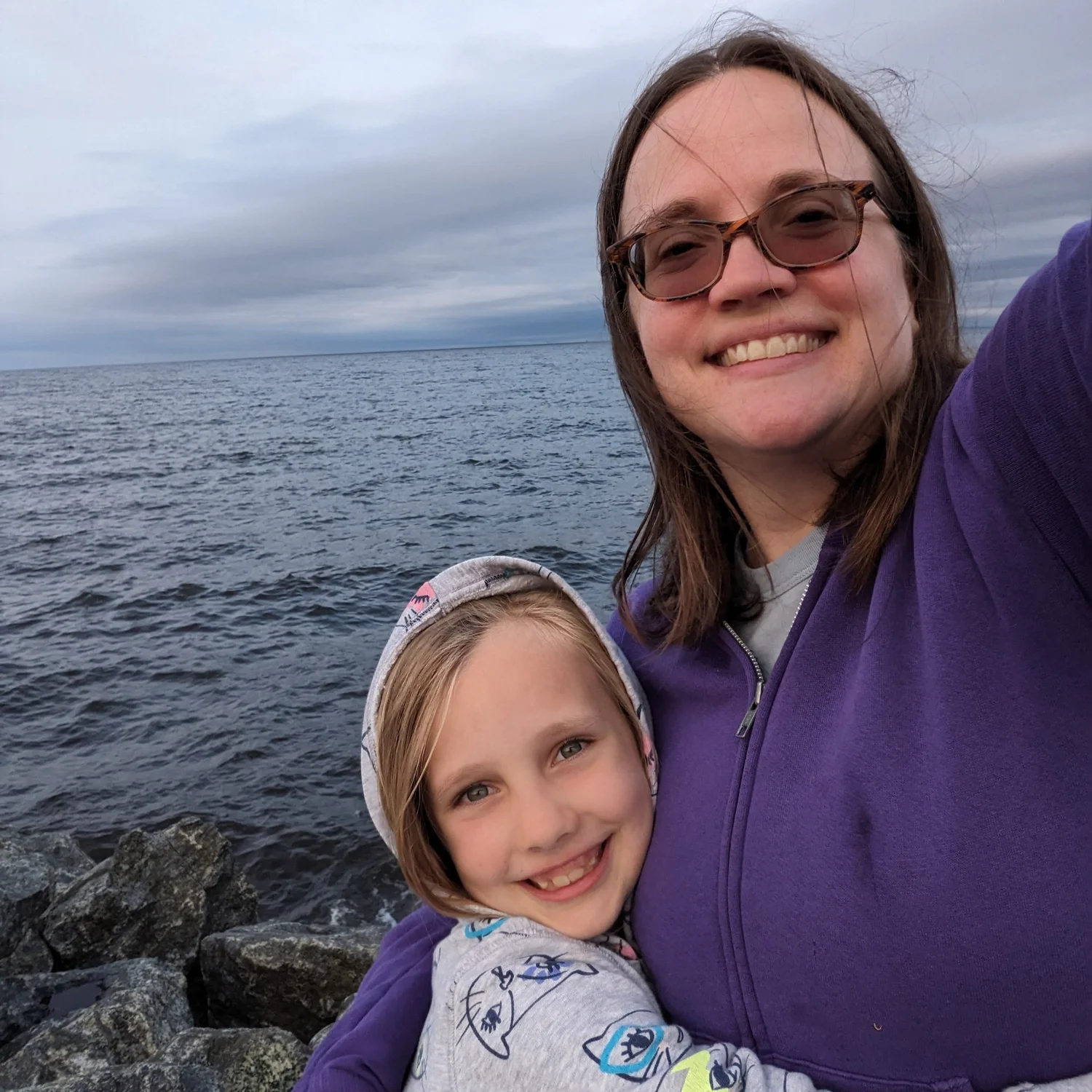 St. Paul School of Northern Lights