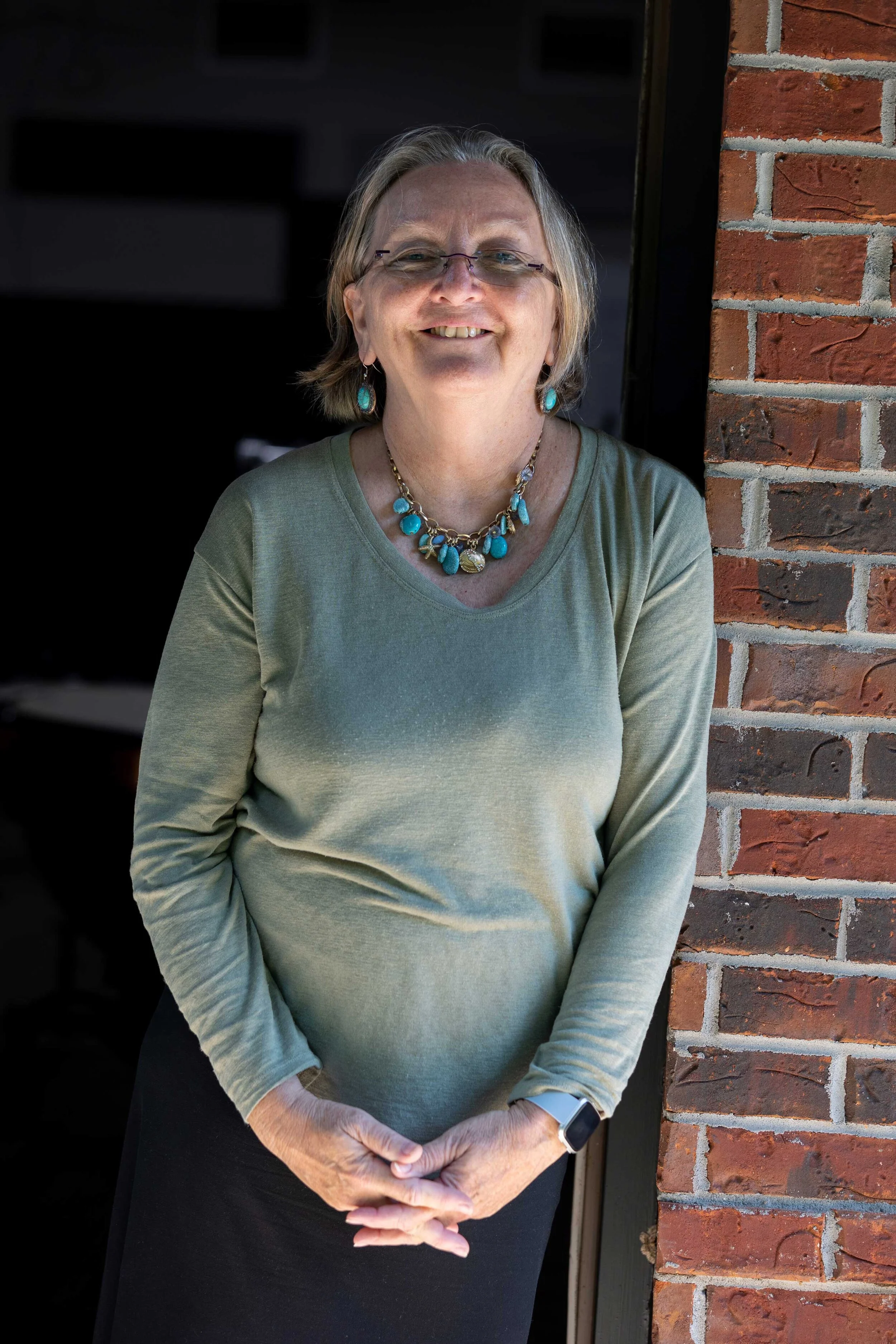 Our Staff — Trinity Christian School | Sharpsburg, GA