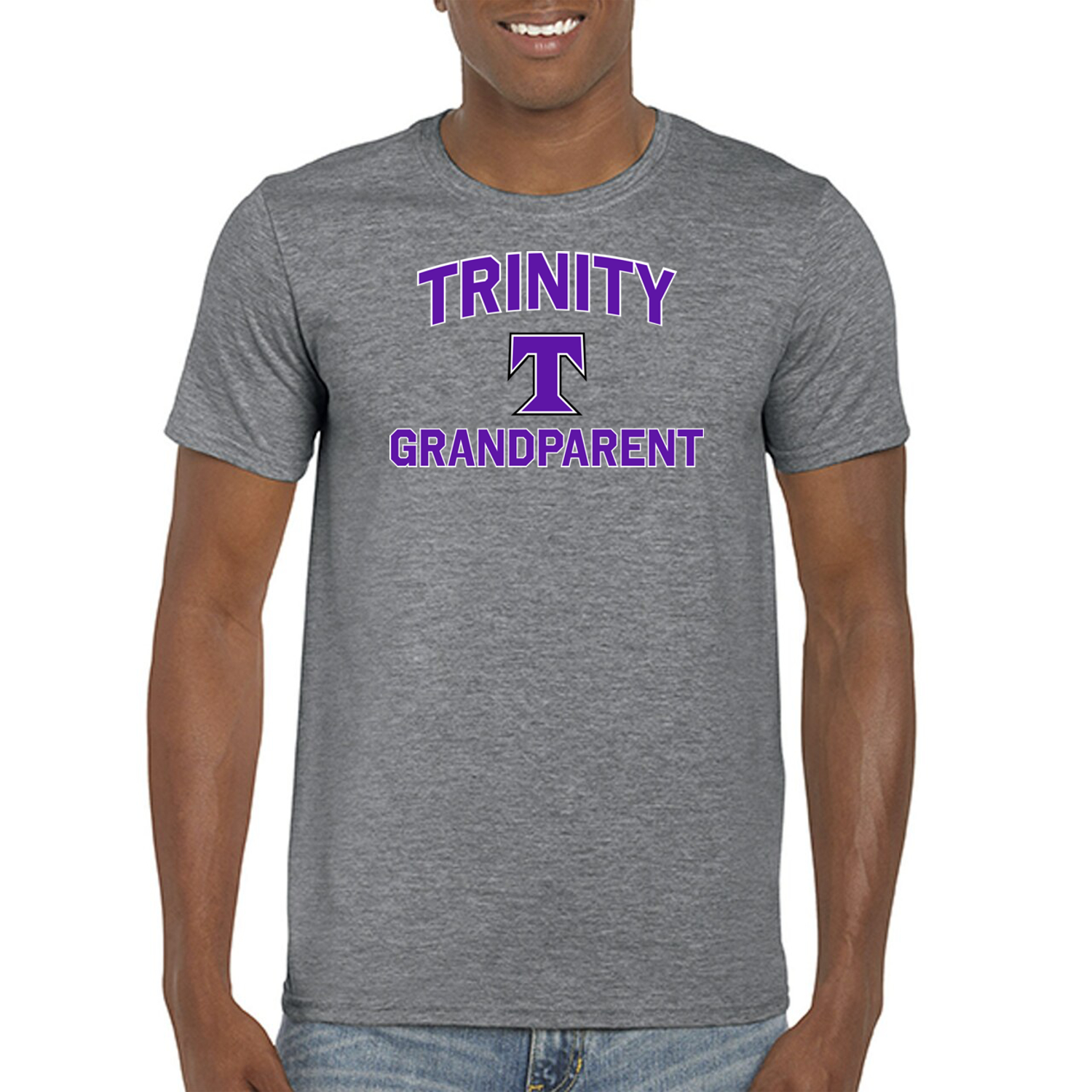 Trinity Christian School Spirit Wear — Trinity Christian School ...