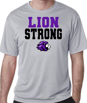 Trinity Christian School Spirit Wear — Trinity Christian School ...