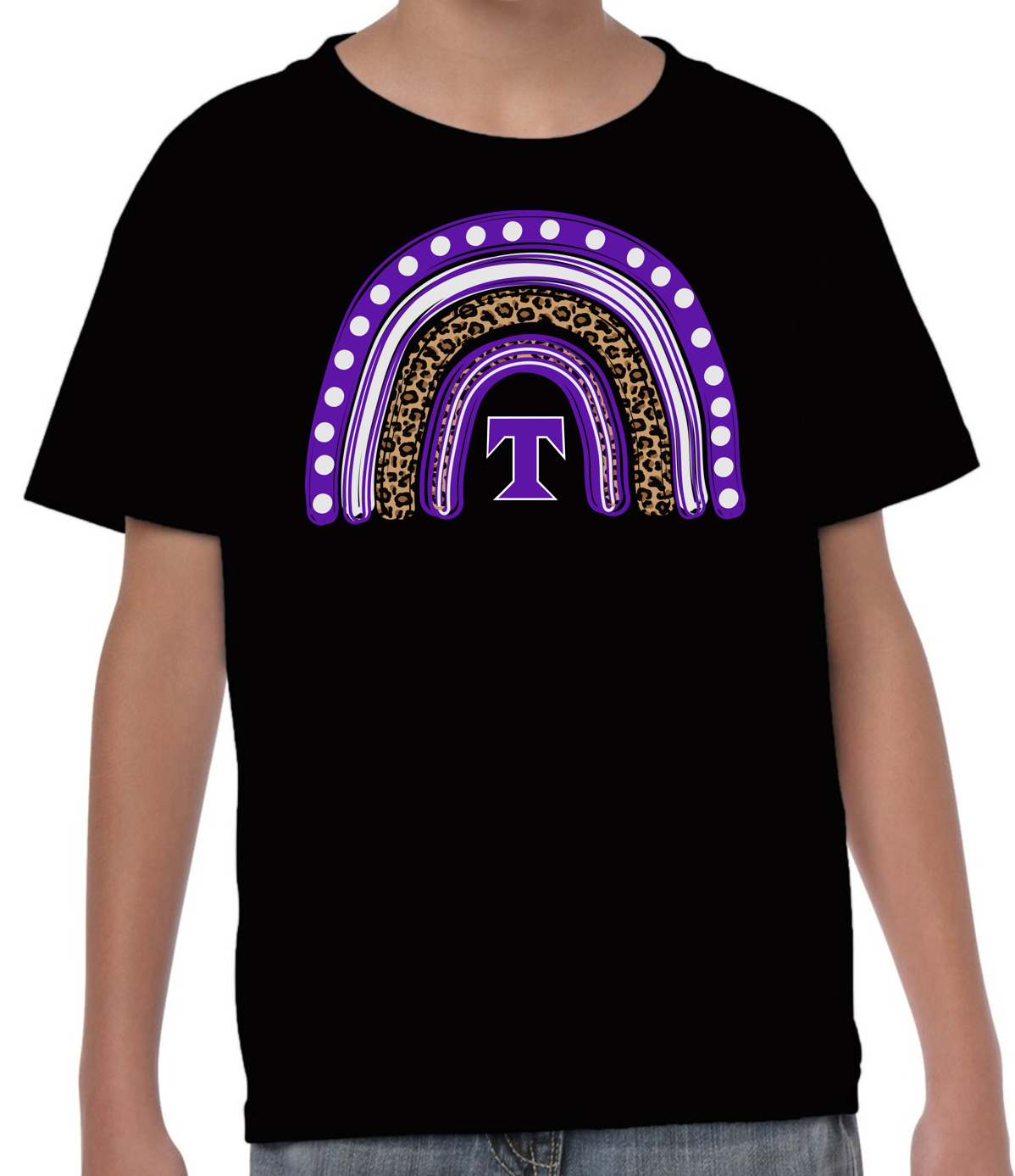 Trinity Christian School Spirit Wear — Trinity Christian School ...