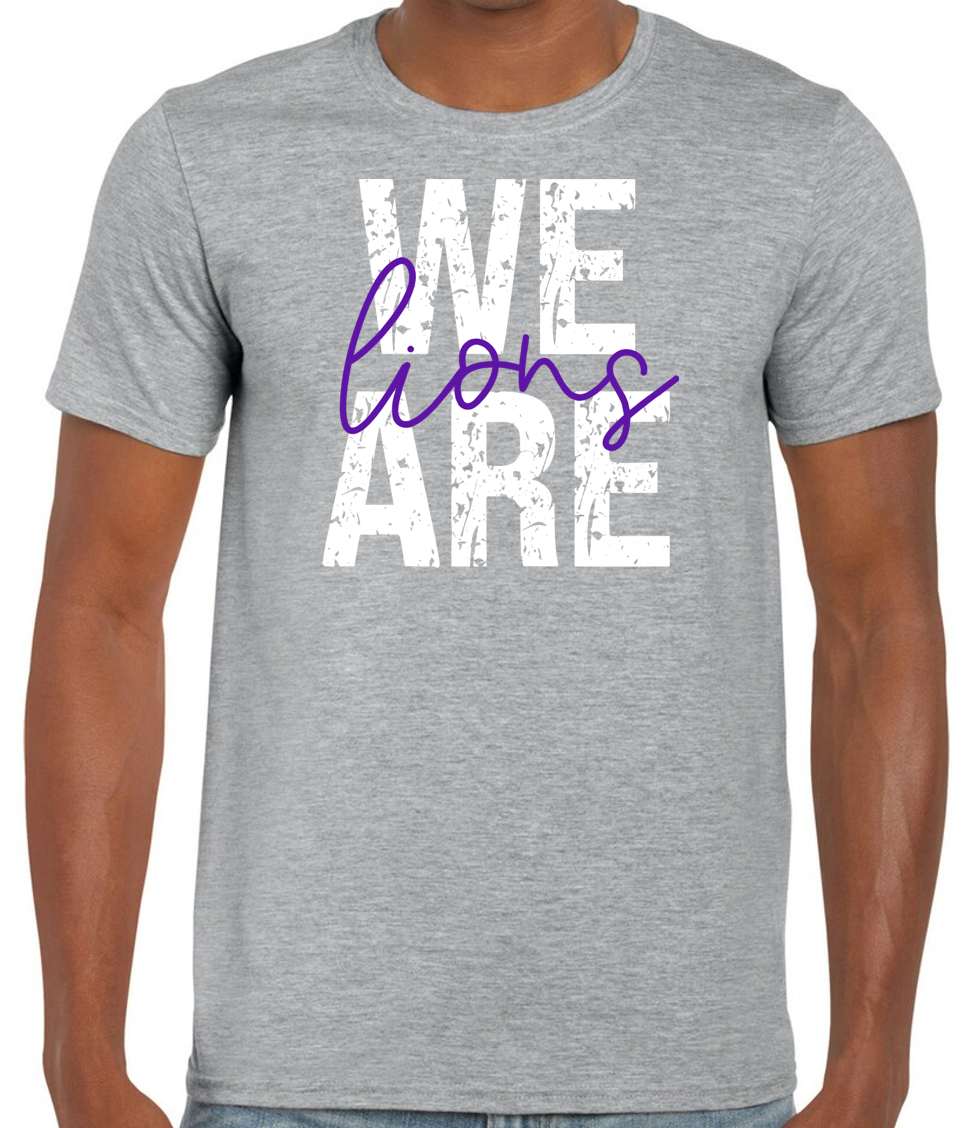 Trinity Christian School Spirit Wear — Trinity Christian School ...