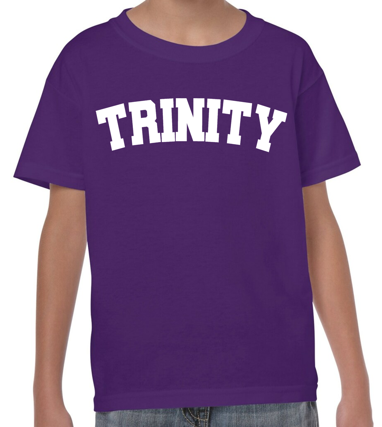 Trinity Christian School Spirit Wear — Trinity Christian School ...