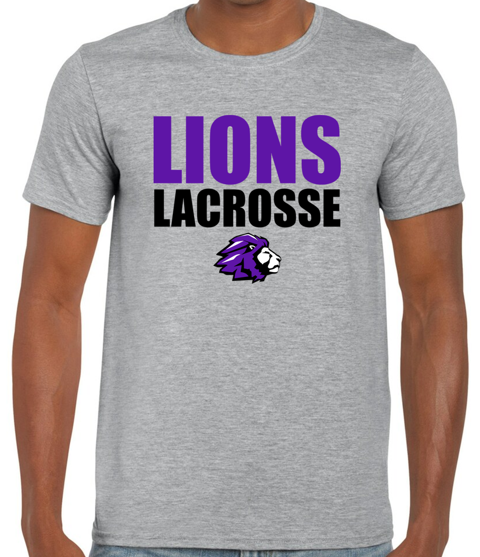 Sports Apparel — Trinity Christian School | Sharpsburg, GA